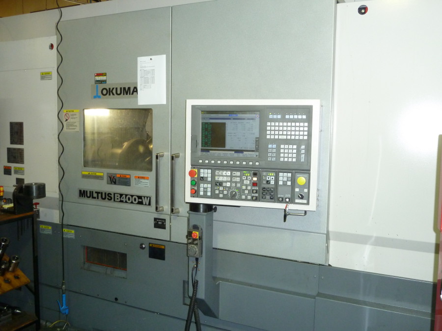 MDC Machine Images Archives | Page 3 of 4 | mastercam